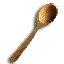 Wooden spoon - The Official Witcher Wiki