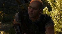 Gaetan - The Official Witcher Wiki