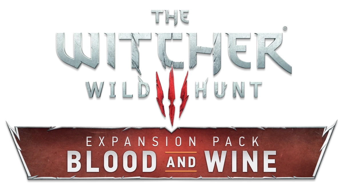Category:Witcher Wiki - The Official Witcher Wiki