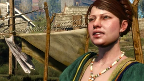 Vespula - The Official Witcher Wiki