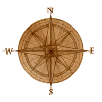 Category:Geography - The Official Witcher Wiki