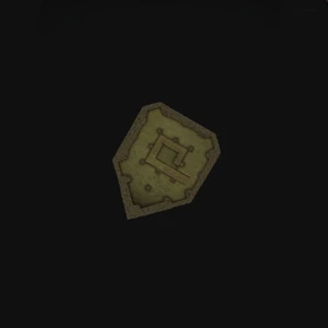 Monastery - The Official Witcher Wiki