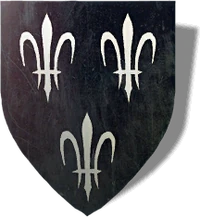 Temeria - The Official Witcher Wiki