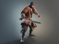 Hjalmar an Craite - The Official Witcher Wiki