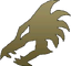 The Witcher 3 monsters - The Official Witcher Wiki