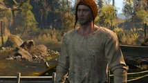 Gwent: Velen Players - The Official Witcher Wiki
