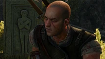 Gaetan - The Official Witcher Wiki