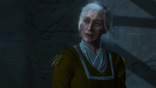 Marlene de Trastamara - The Official Witcher Wiki