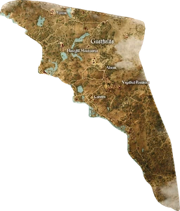 Gustfields - The Official Witcher Wiki