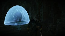 Therazane - The Official Witcher Wiki