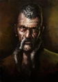 Leo Bonhart - The Official Witcher Wiki