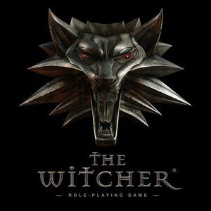 The Witcher soundtrack - The Official Witcher Wiki