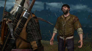 Fake Papers - The Official Witcher Wiki