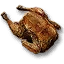 Chicken (food) - The Official Witcher Wiki