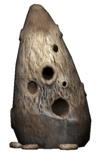 Aard sign - The Official Witcher Wiki