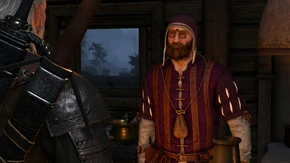 Innkeep (Lindenvale) - The Official Witcher Wiki