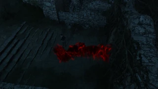 Tesham Mutna - The Official Witcher Wiki