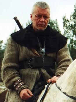 Old Witcher - The Official Witcher Wiki