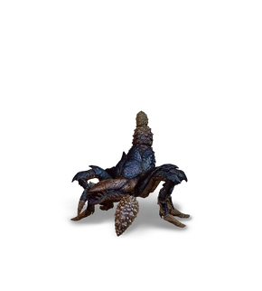 Endrega drone - The Official Witcher Wiki