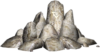 Quen sign - The Official Witcher Wiki