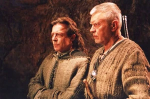 Jarrow - The Official Witcher Wiki