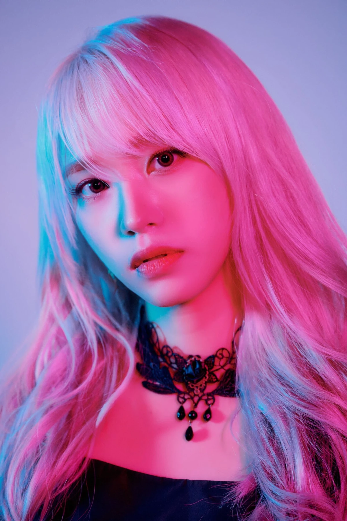 Layla/Gallery | WITCHERS Wiki | Fandom