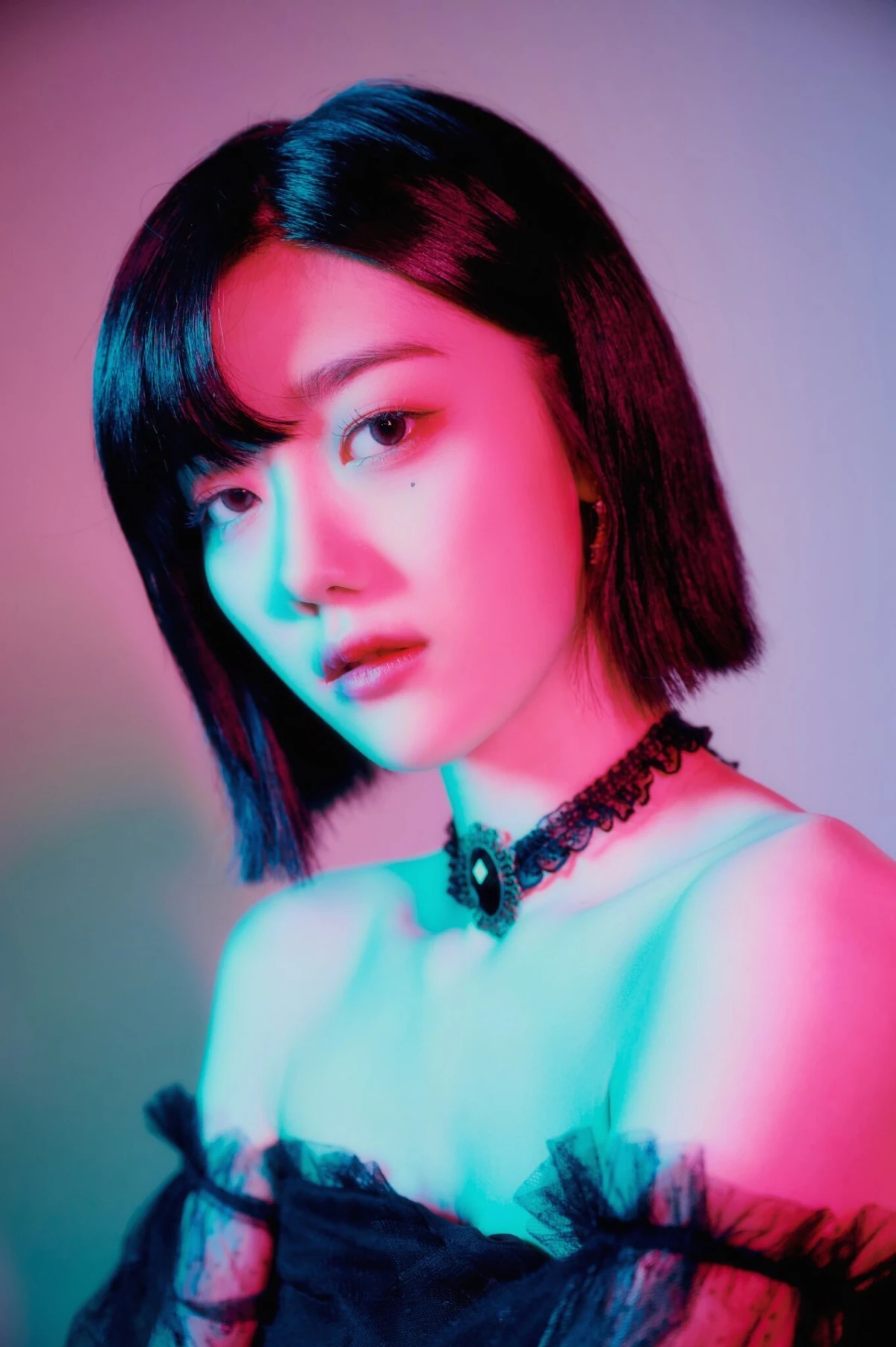 Roa | WITCHERS Wiki | Fandom