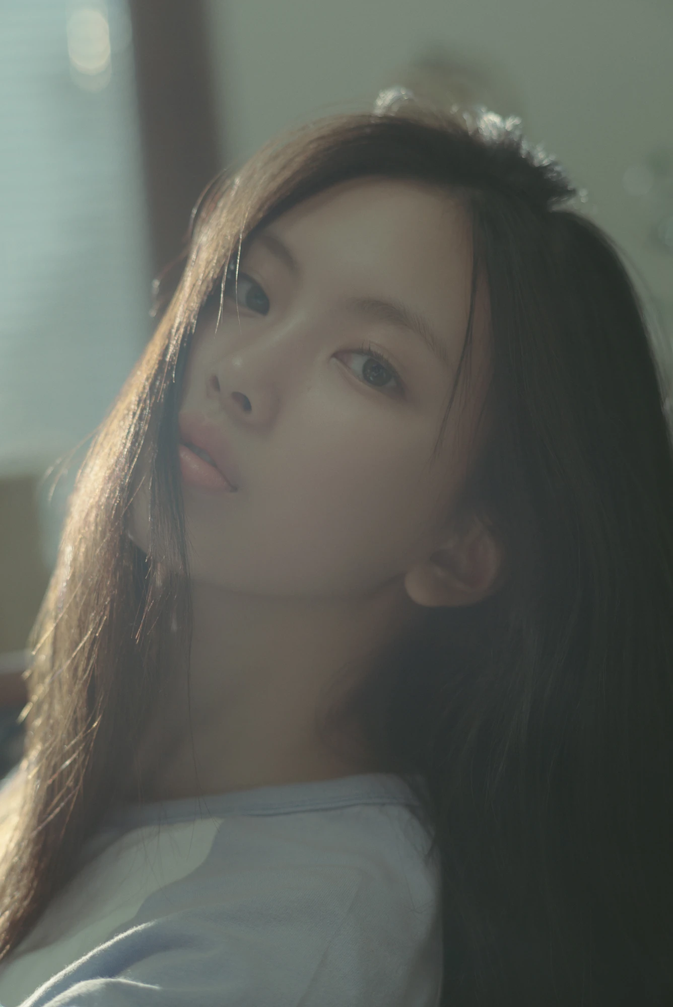 Discuss Everything About NewJeans Wiki | Fandom