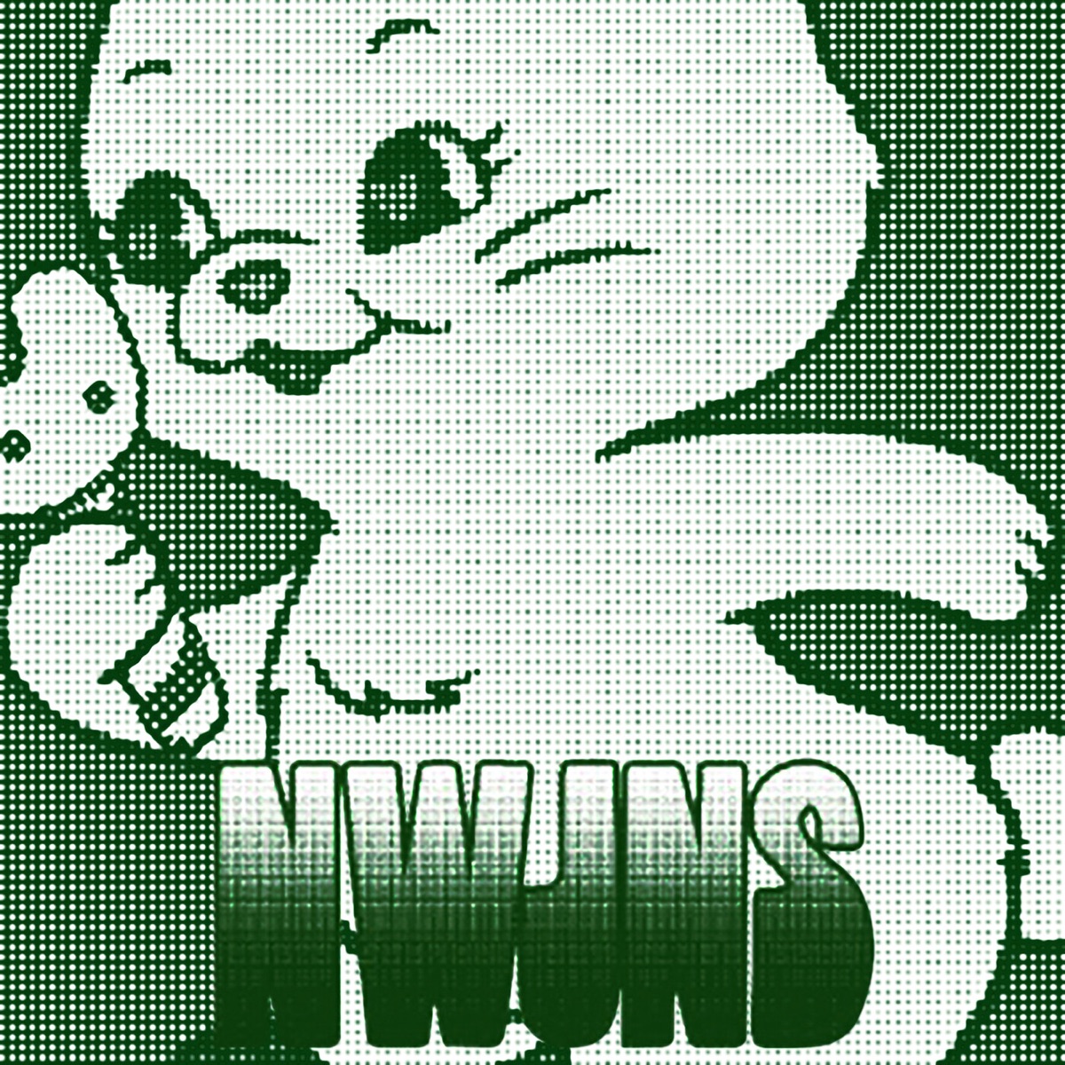 NJWMX | NewJeans Wiki | Fandom