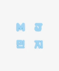 Bunnies | NewJeans Wiki | Fandom