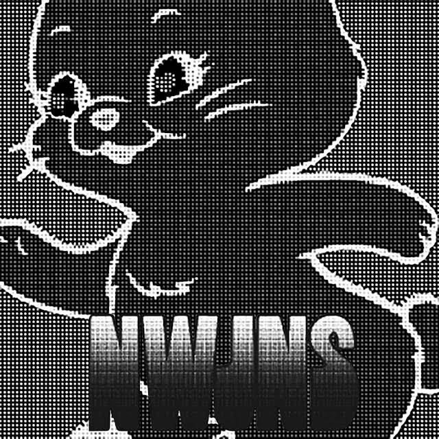 Ditto | NewJeans Wiki | Fandom