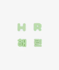 Bunnies | NewJeans Wiki | Fandom