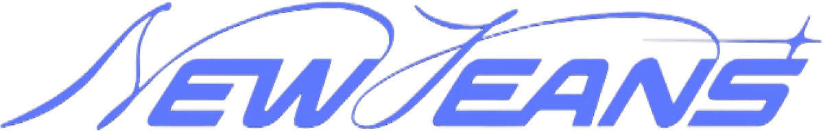 Testing Page | NewJeans Wiki | Fandom