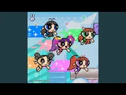 ETA | NewJeans Wiki | Fandom