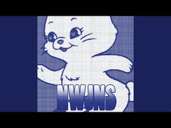 Hurt | NewJeans Wiki | Fandom