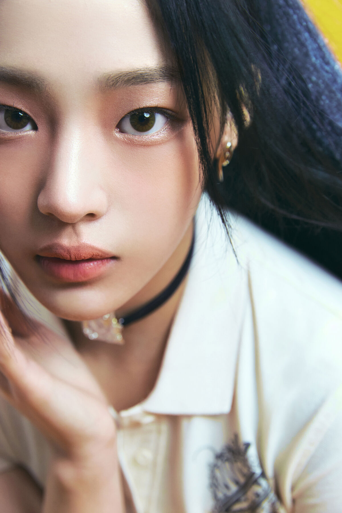 Minji/Gallery | NewJeans Wiki | Fandom