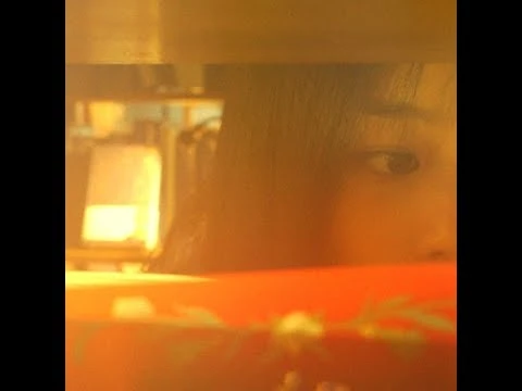 PLUS GLOBAL AUDITION | NewJeans Wiki | Fandom