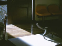 Ditto/Gallery | NewJeans Wiki | Fandom