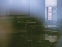 Ditto/Gallery | NewJeans Wiki | Fandom