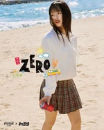 Zero/Gallery | NewJeans Wiki | Fandom