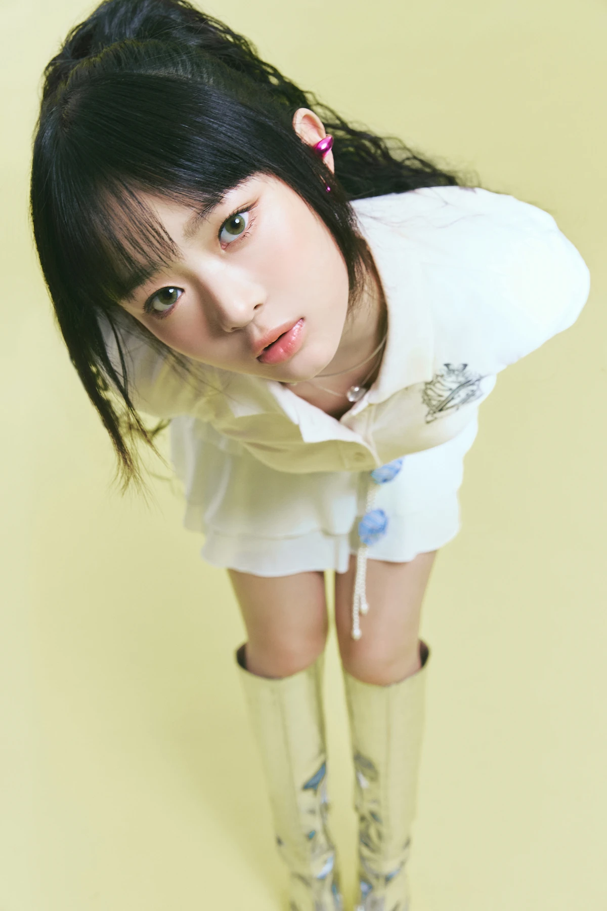 Hanni/Gallery | NewJeans Wiki | Fandom