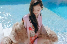 New Jeans/Gallery | NewJeans Wiki | Fandom