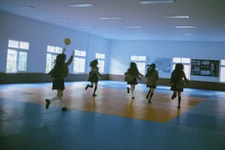 Ditto/Gallery | NewJeans Wiki | Fandom