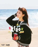 Zero/Gallery | NewJeans Wiki | Fandom