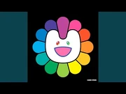 Supernatural | NewJeans Wiki | Fandom