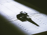 Ditto/Gallery | NewJeans Wiki | Fandom