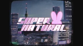 Supernatural | NewJeans Wiki | Fandom