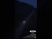 ETA | NewJeans Wiki | Fandom