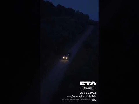 ETA | NewJeans Wiki | Fandom