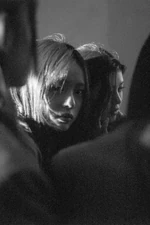 Ditto/Gallery | NewJeans Wiki | Fandom